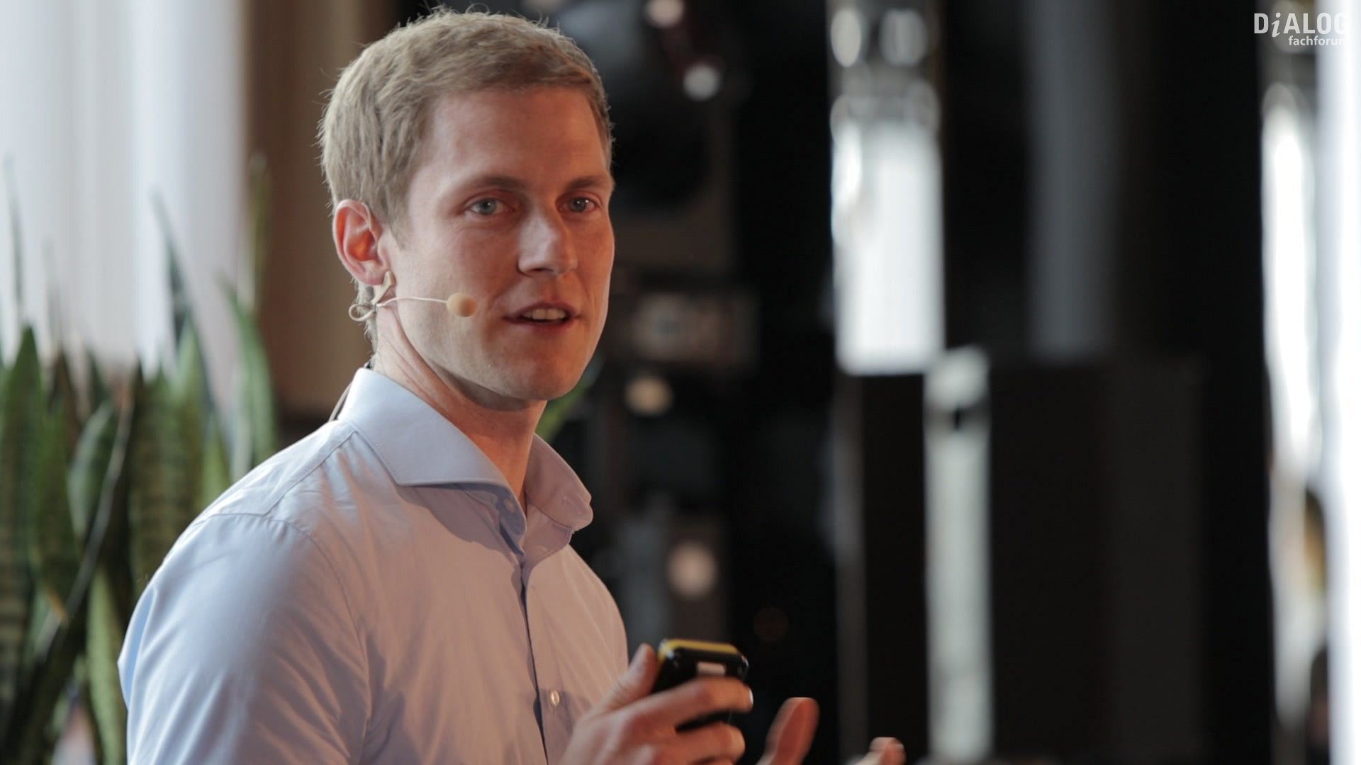 Bildergalerie | DiALOG Club