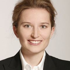 Anouk Bender | DiALOG Club