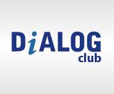 Home | DiALOG Club
